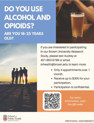 Participate in a study | Studying Processes in Everyday Life (SPIEL ...